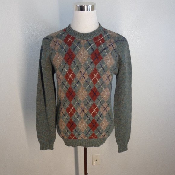 barton manor | Sweaters | Thank You For Supporting Small Businesses ...